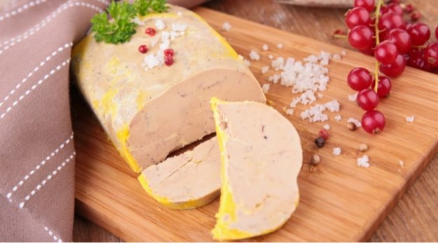 Paté y Foie: diferencias y consejos para elegir el mejor